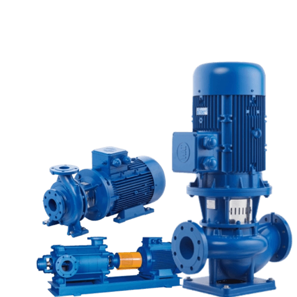 md_----------------------------------- 1