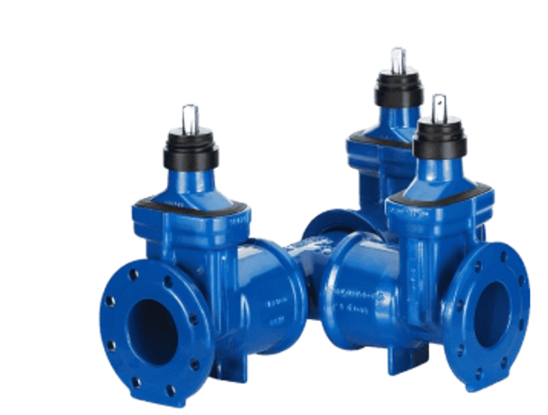 md_----------------------------------- 1