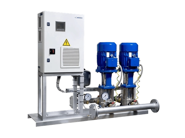 md_Автоматизированные_насосные_станции3